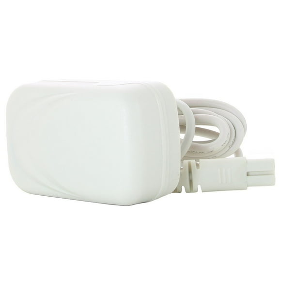 Vibrator Charger
