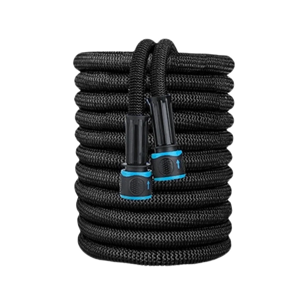 Magic Watering Hose Flexible Expandable Garden Hose Reels Water Hose ...
