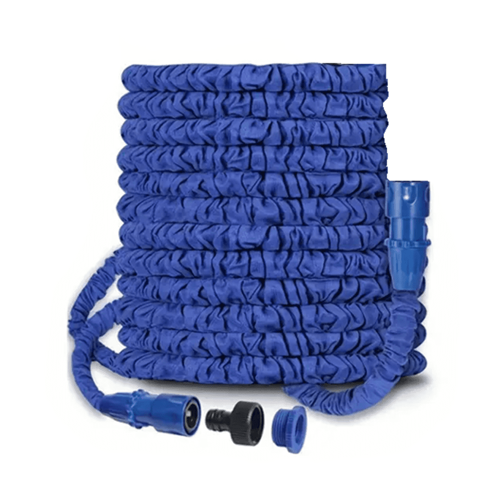 Magic Watering Hose Flexible Expandable Garden Hose Reels Water Hose ...