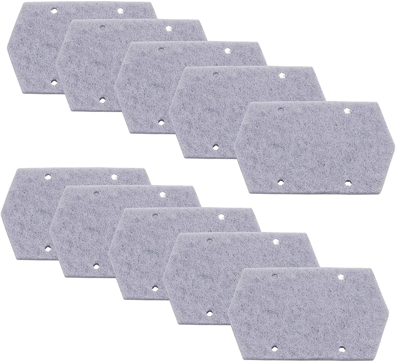 Magic Window Groove Cleaning Brush, Hand-held Crevice Cleaner Tools ...