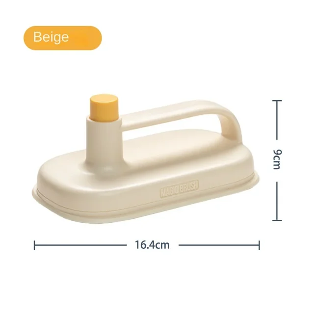 Magic Wipe Replacable Rags Disposable Kitchen Grease Remover Special ...