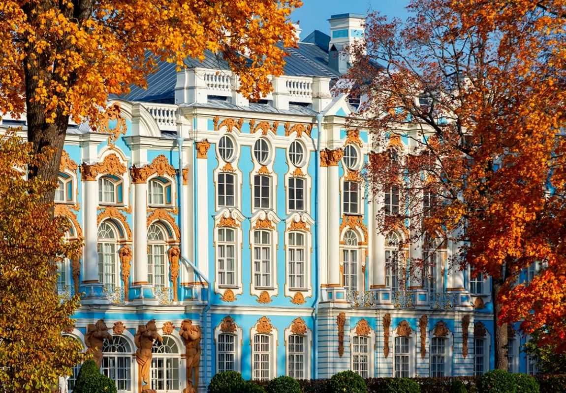 Magic Witch Wizard Backdrop Common Rest Room Fireplace Sofa Mural ...