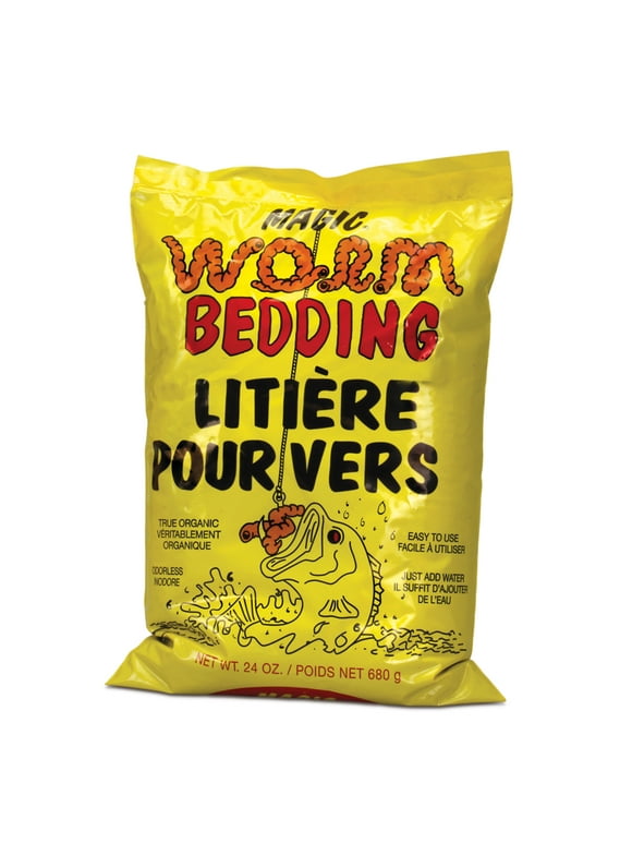 Live Bait in Fishing Baits - Walmart.com