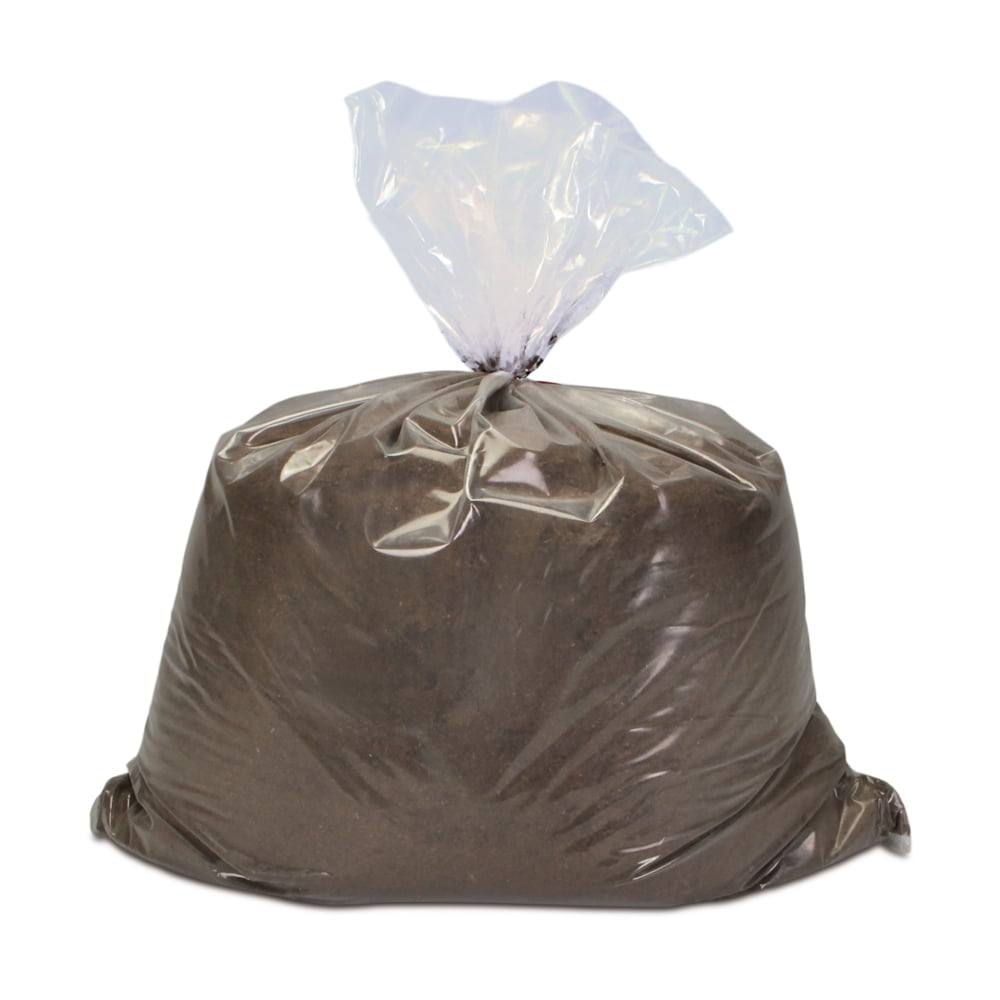 Magic Worm Bedding, 25 Lb, Clean And Odorless - Walmart.com