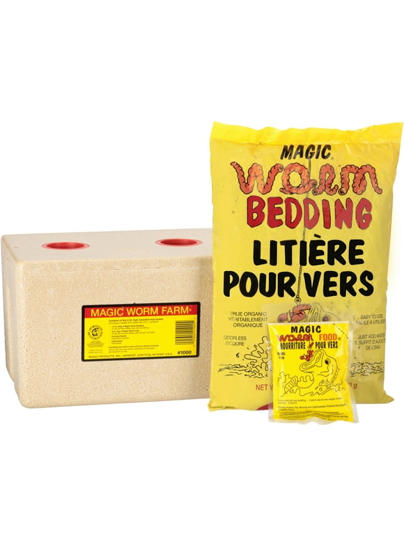 Live Bait in Fishing Baits - Walmart.com