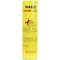 Magic Worm Food, 24oz Can - Walmart.com