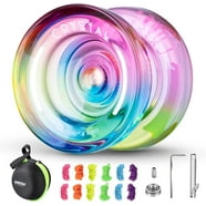 Yomega - Fireball Yo-Yo - Walmart.com