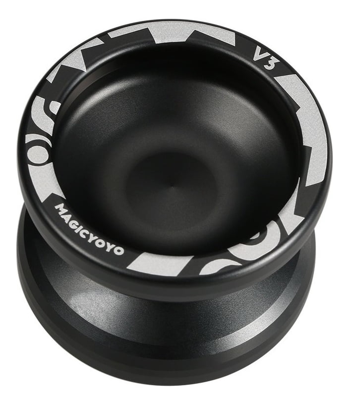 Magic Yoyo V3
