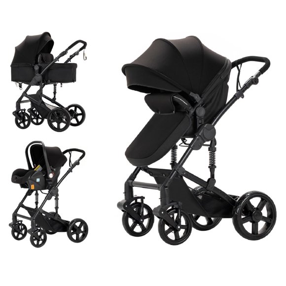 All Baby Strollers - Walmart.com
