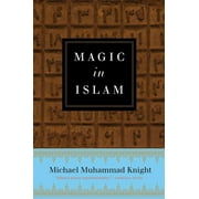 Islam Magic