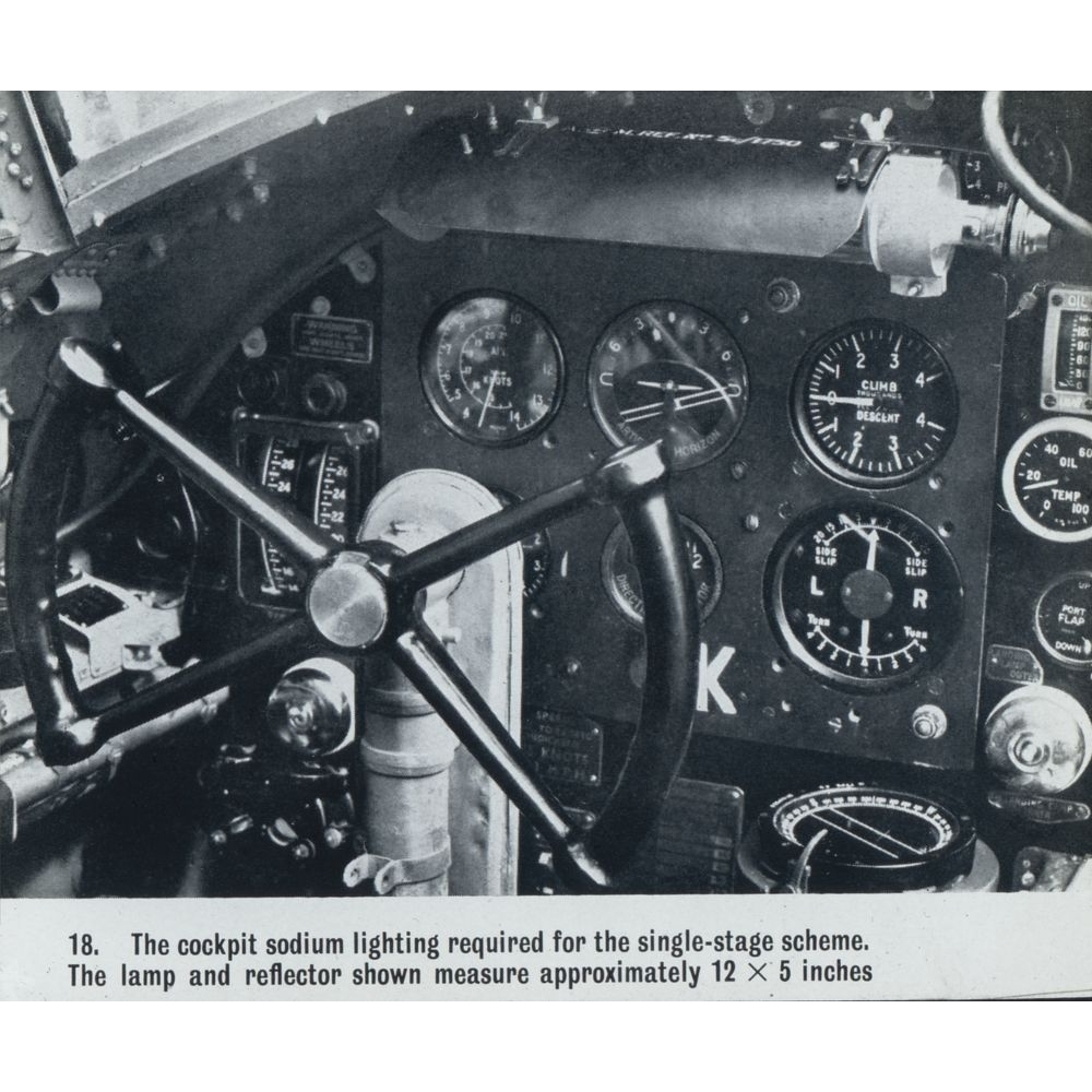 Magic lantern slide circa 1920 .Victorian/Edwardian.Social History ...