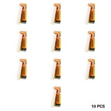 Magic medicine pen, cockroach medicine, ant medicine, flea, bedbug and ...