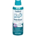 Magic sizing Faultless/Bon Ami Co 38206 Magic Wrinkle Remover Spray 10 ...