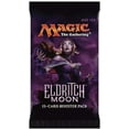 Magic the Gathering Eldritch Moon Booster Pack - Walmart.com