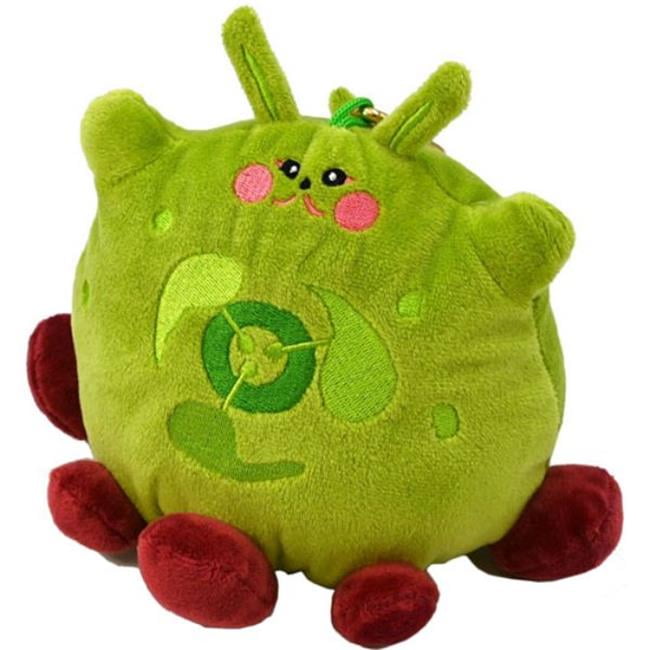 Magic the Gathering - Kamigawa Neon Dynasty Plush Gamer Pouch - Walmart.com