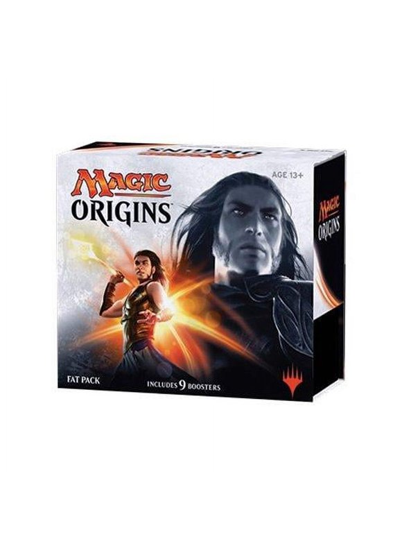 Magic The Gathering Trading Cards in Trading Cards - Walmart.com