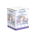 MagicBag Rechargeable Vacuum Pump, Electric Compression Pump for Vacuum ...