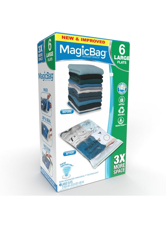 Closet Organizers - Walmart.com