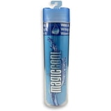 MagicCool Cooling Cloth - Instant Cooling Towel - Walmart.com