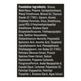 Jerome Alexander MagicMinerals AirBrush Foundation, 2pc Set, Spray ...