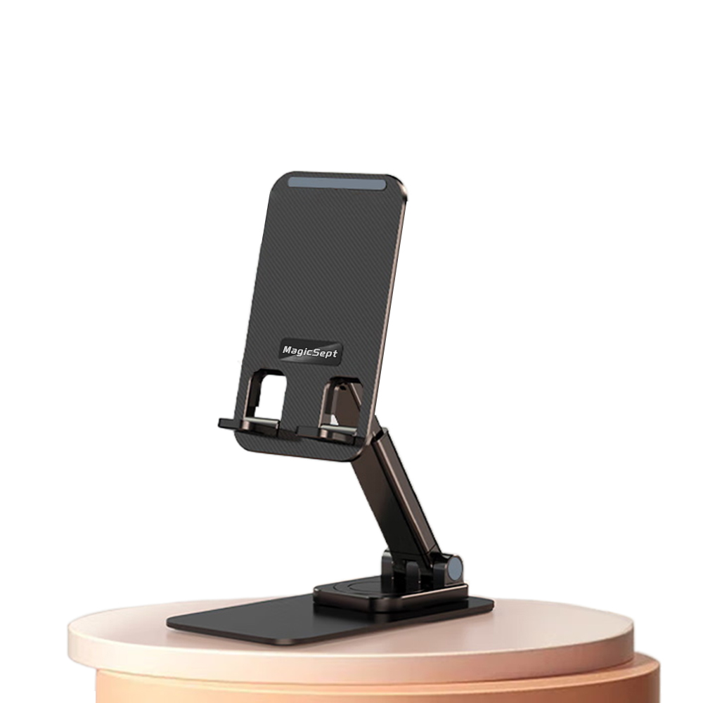 MagicSept Stands adapted for mobile phones,Adjustable Mobile Phone ...