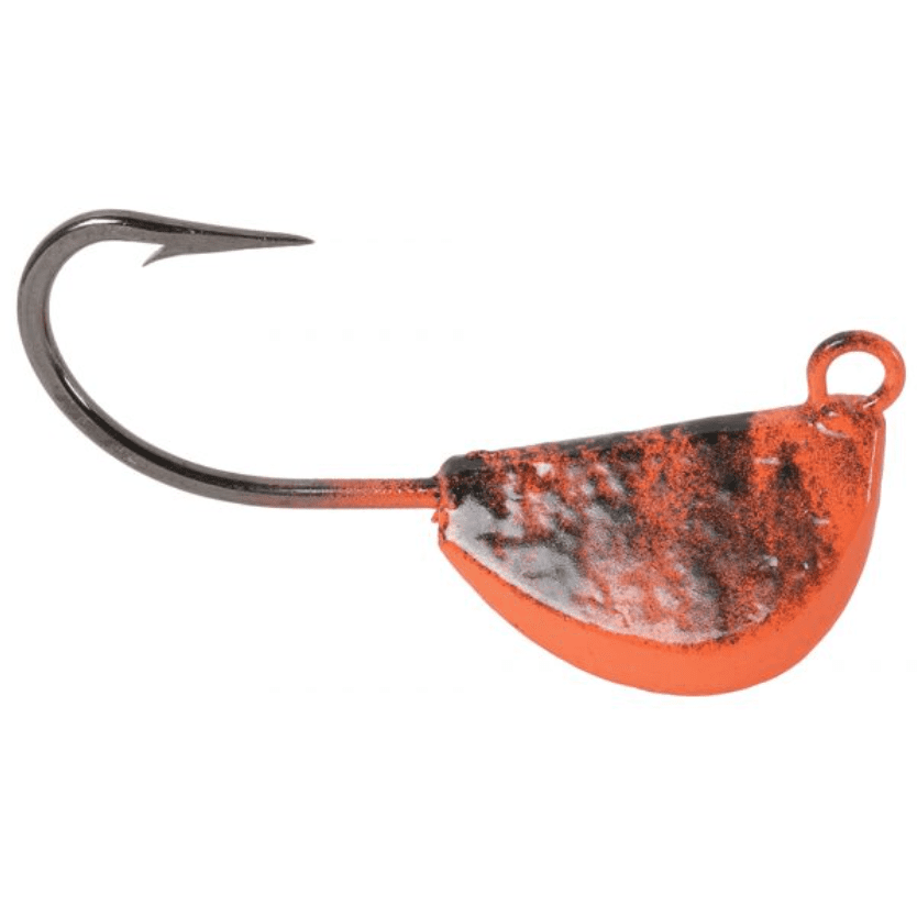 MagicTail Game Changer Tog Jigs 2 1/2oz Bag Sac - Walmart.com