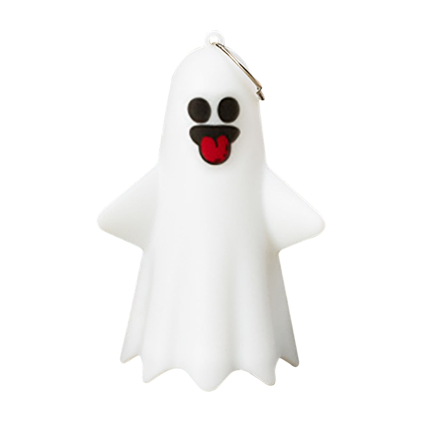 MagicXflow Halloween ghost Decorations Indoor,Decorative Haunted House ...
