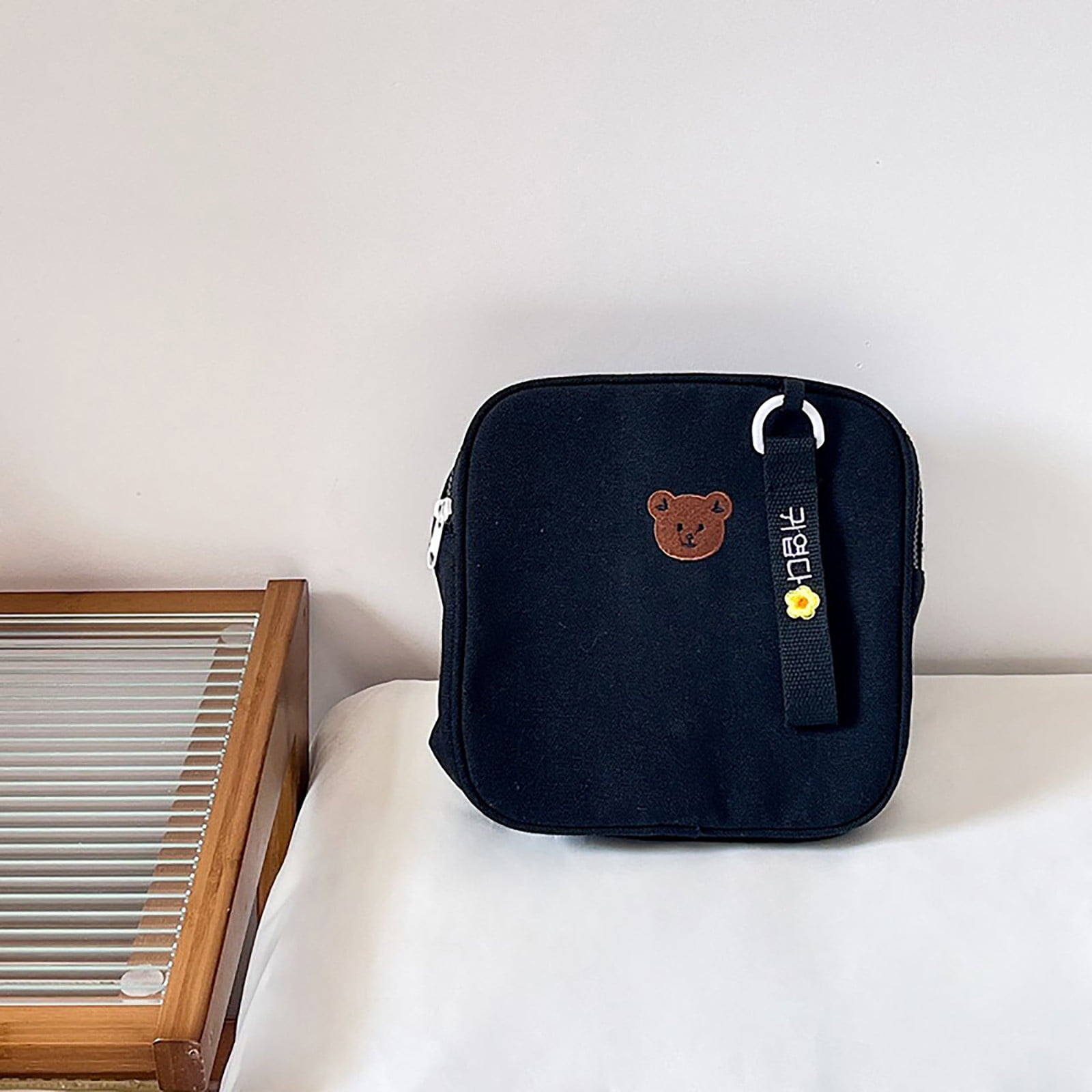 MagicXflow Kids Backpack,School Bag,Children Water-Resistant Cute ...