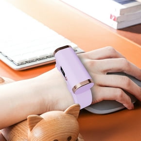 Keyboard Hand Warmer
