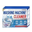 Affresh Washing Machine Cleaner, Cleans Front Load and Top Load Wash ...