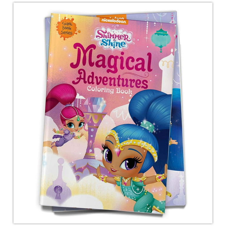 wonder twins coloring pages