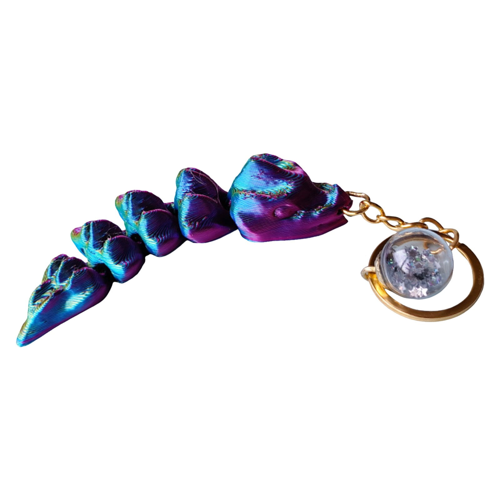 Magical And Auspicious Dragon Year Pendant:_symbolizing Power Good ...