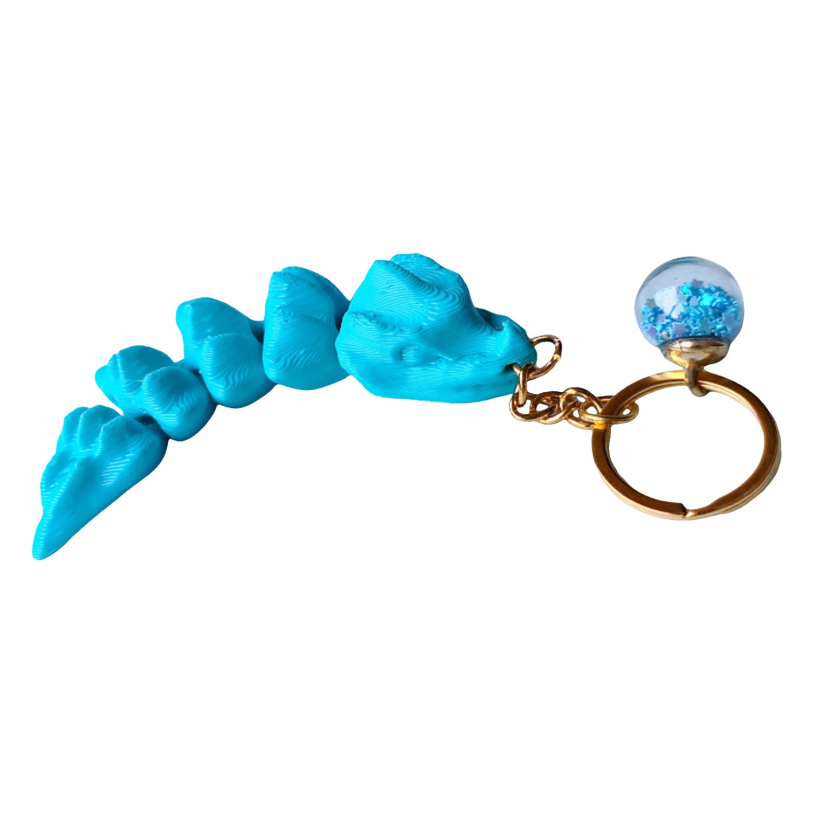 Magical And Auspicious Dragon Year Pendant:_symbolizing Power Good ...