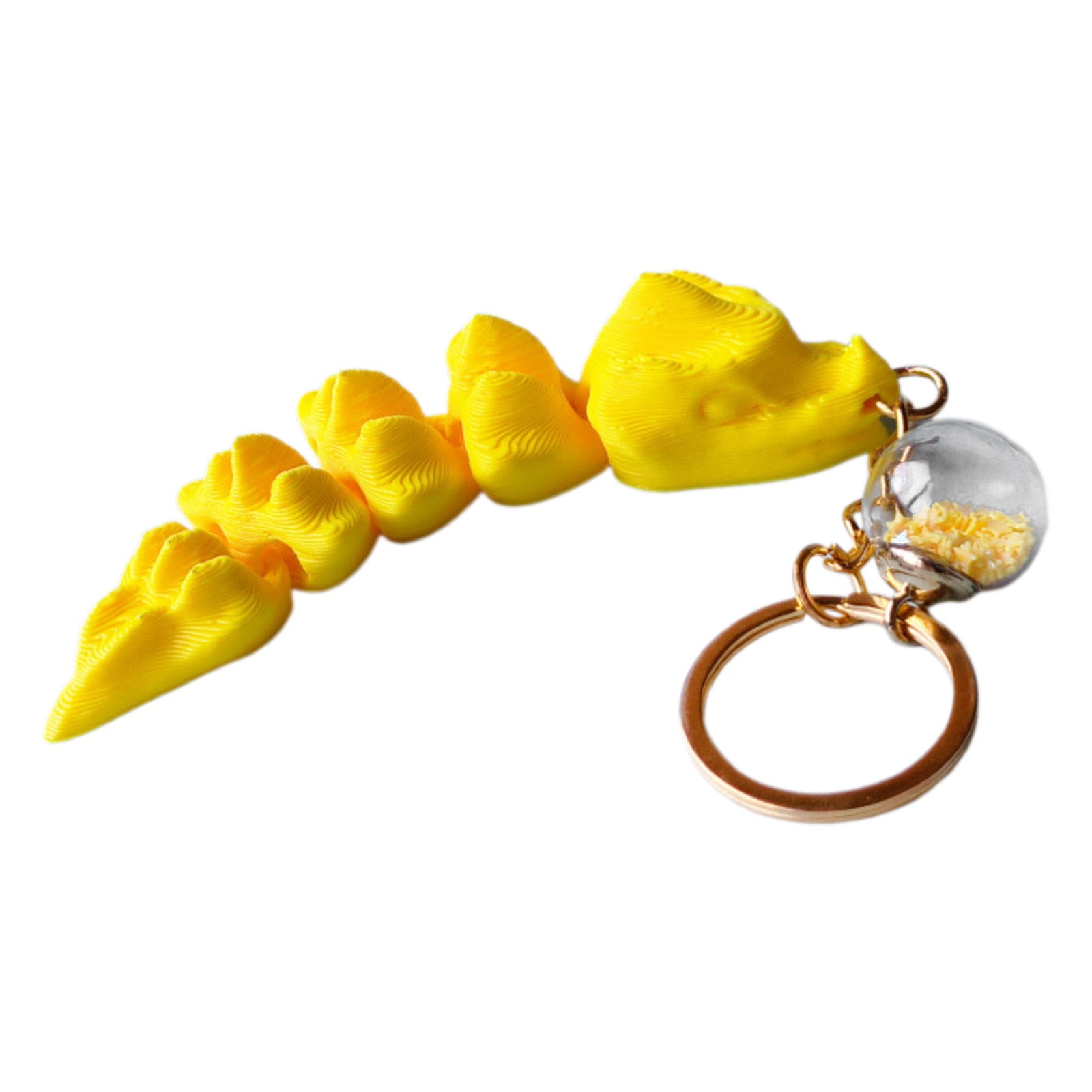 Magical And Auspicious Dragon Year Pendant:_symbolizing Power Good ...