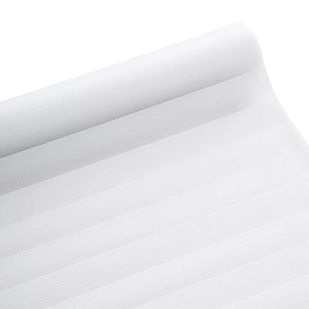 Magical Blinds - Magical Blinds for Windows Way Vision, Way Imitation ...