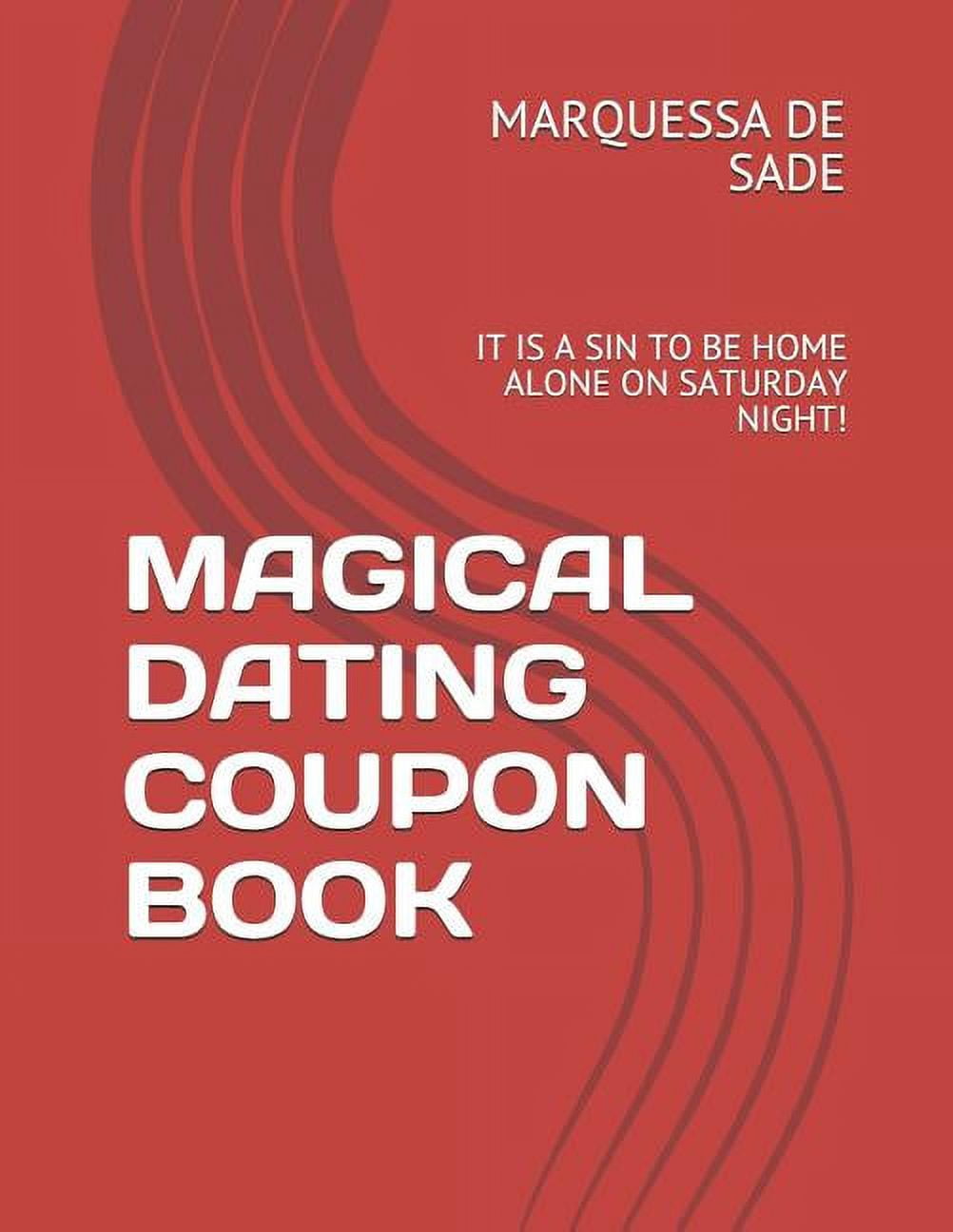 Magical Dates