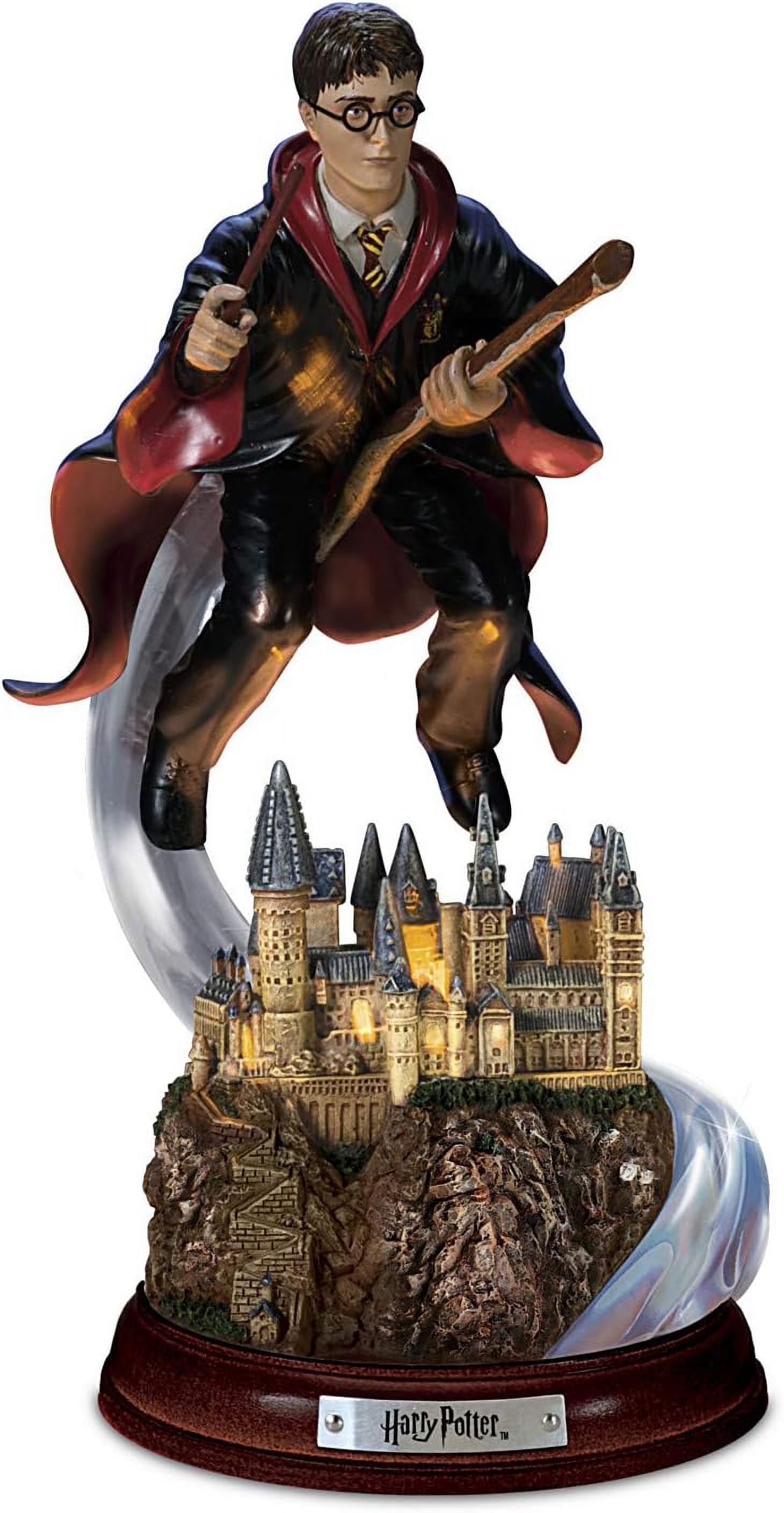 Magical Flight Illuminated Sculpture - Walmart.com