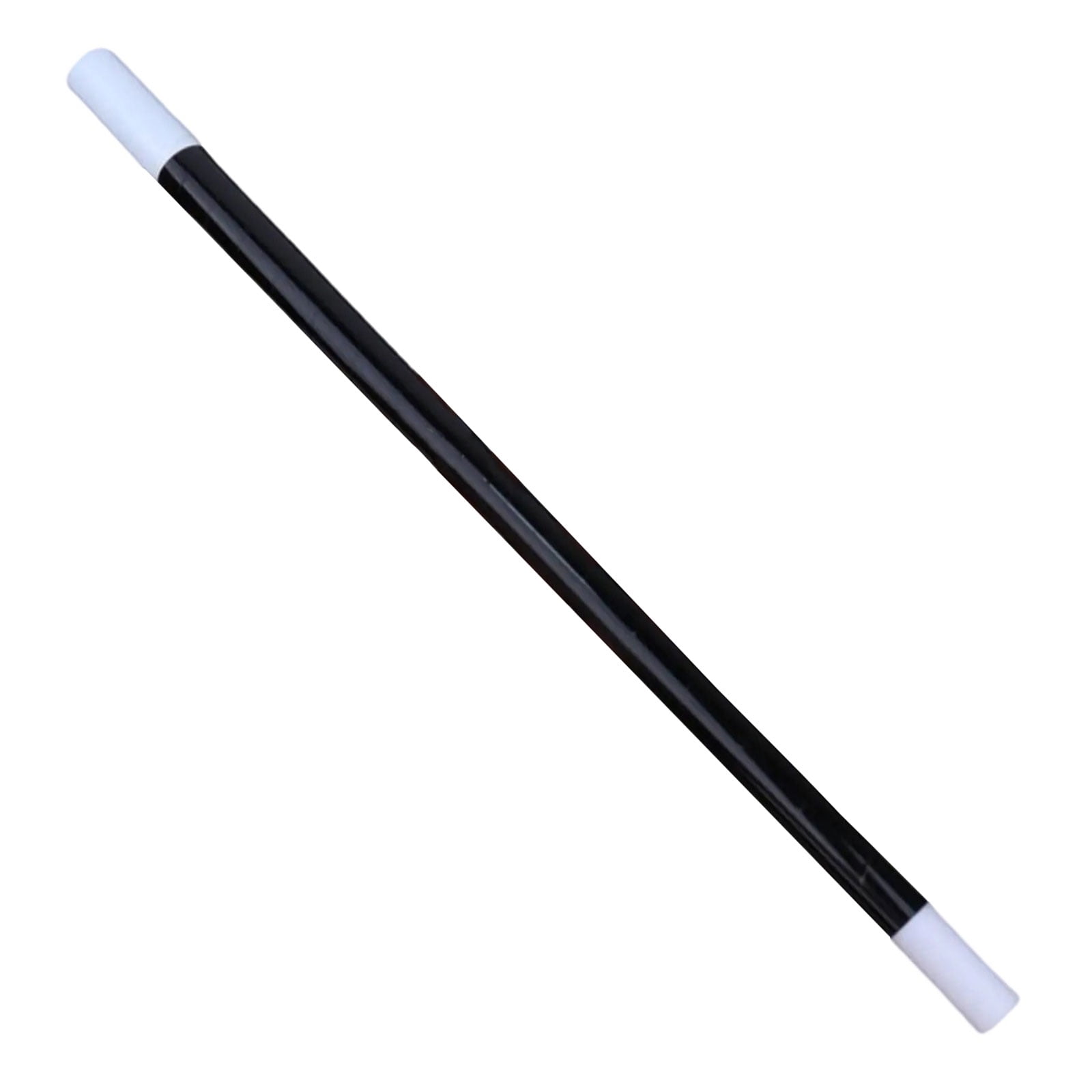 Magical Gimmicks Illusion Wand Shows Trick Folding Wand Magical Props ...