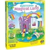 Magical Land Build Grow - Walmart.com