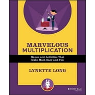 The Marvelous Thing That Came from a Spring : The Accidental Invention ...