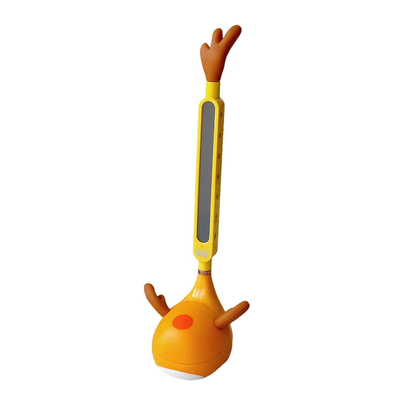 This Is A Magical Music Toy An Electronic Instrument That Can Produce ...