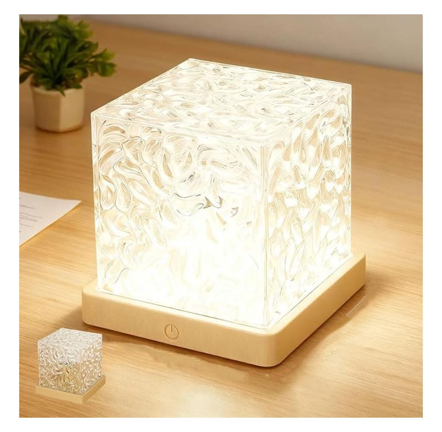 Magical Northern Lights for Your Room, Northern Lights Night Light ...