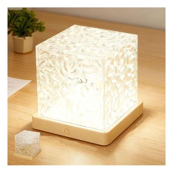 Magical Northern Lights for Your Room, Northern Lights Night Light ...