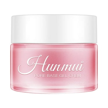 L'Oreal Paris Studio Secrets Blurring Makeup, Magic Perfecting Base ...