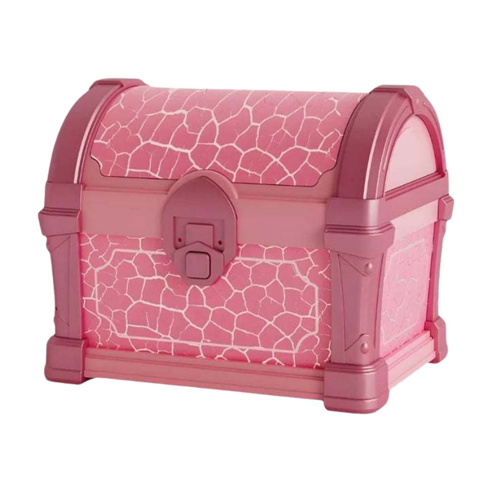 Magical Treasure Chest Night Light,Treasure Box Projection Lamp With ...