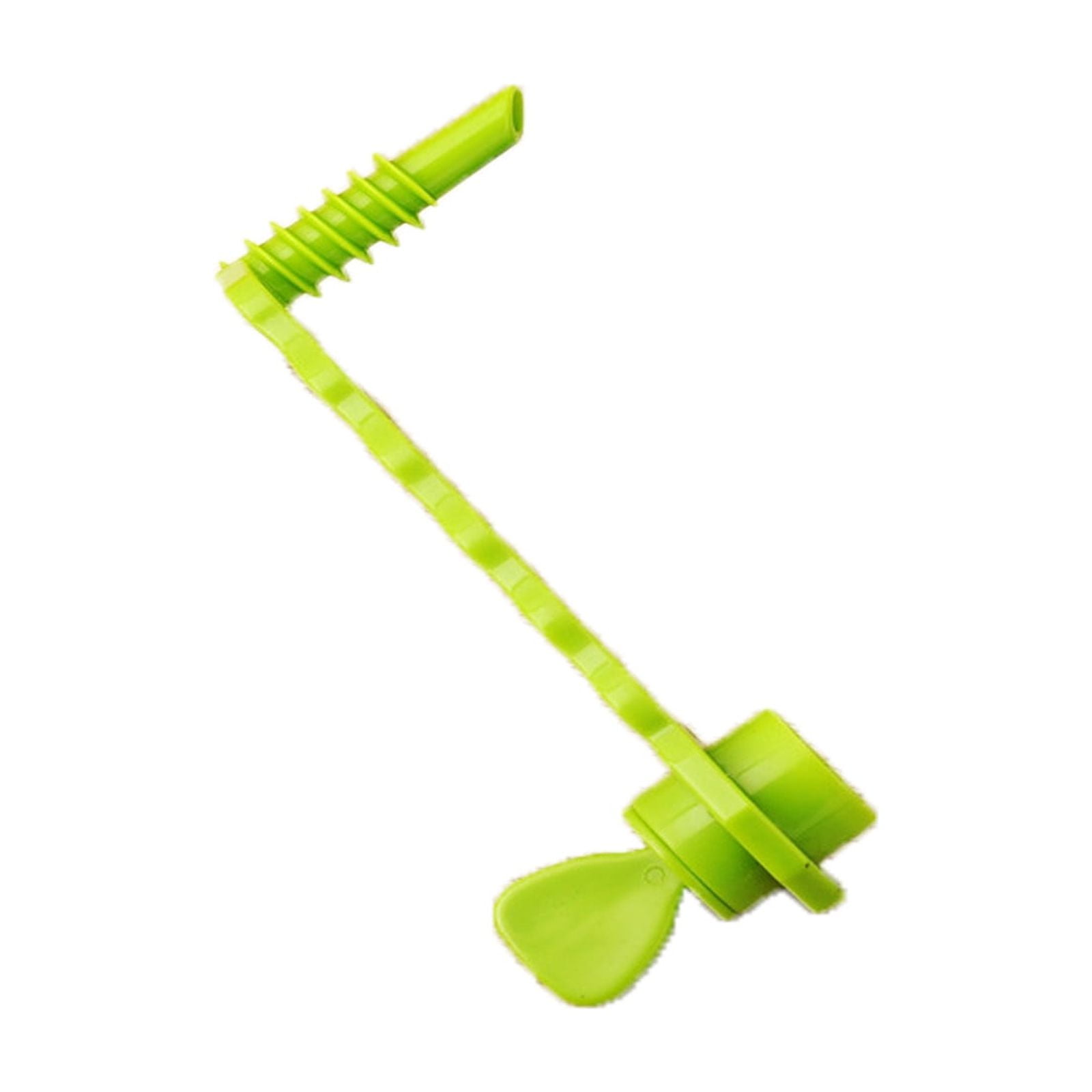 Magical Vegetable Curler Lazy Cucumber Whirlwind Potato Rotary Potato ...