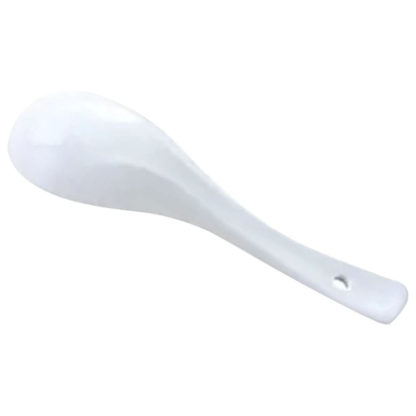 Magical Water Drawing Children Colorful Floating Pen Children Magical ...