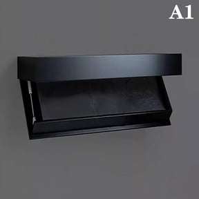 Secret Compartment Furniture Collection for Discreet Home Storage