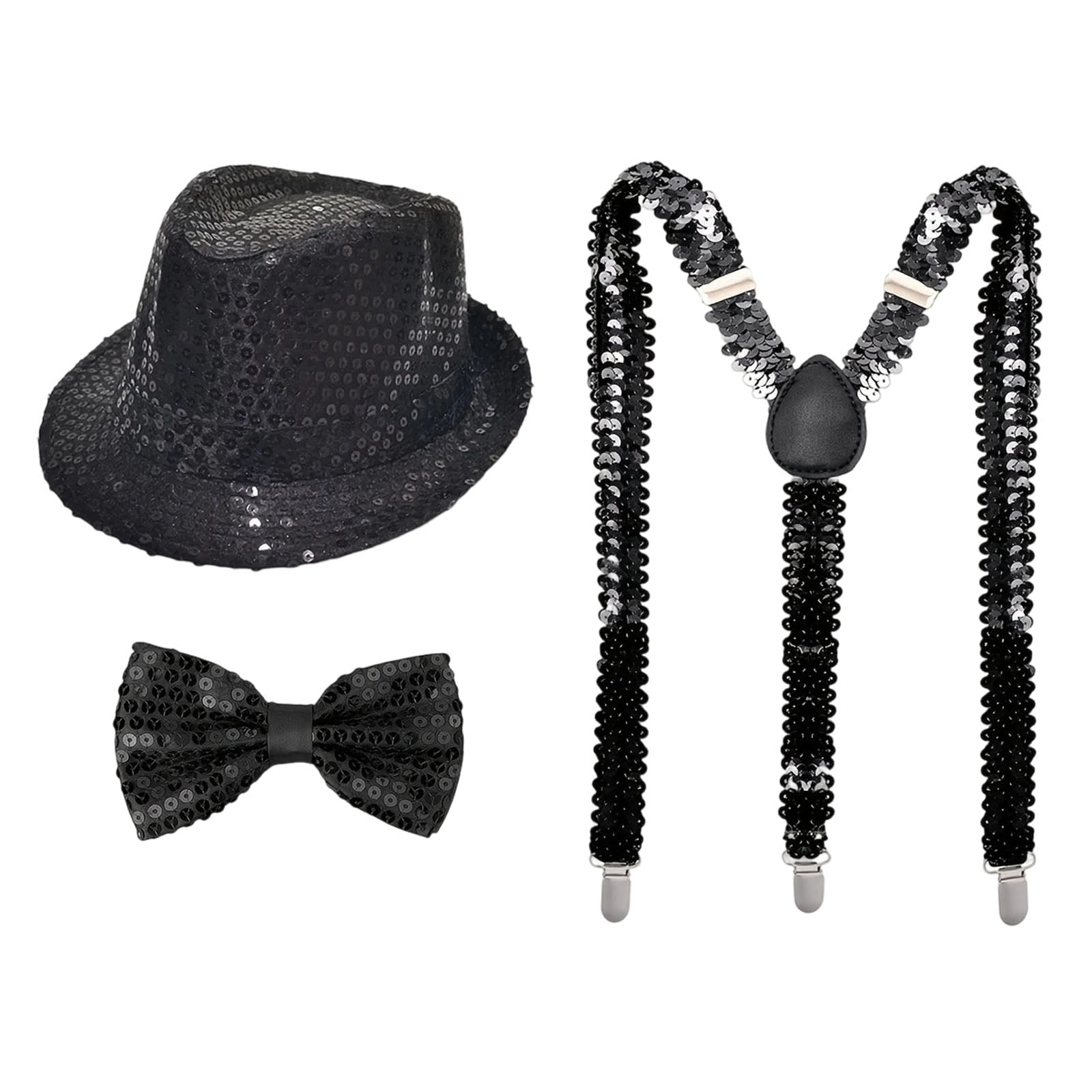 Magician Clothes Magician Accessories 1920s Mens Outfit 1920s Mens ...