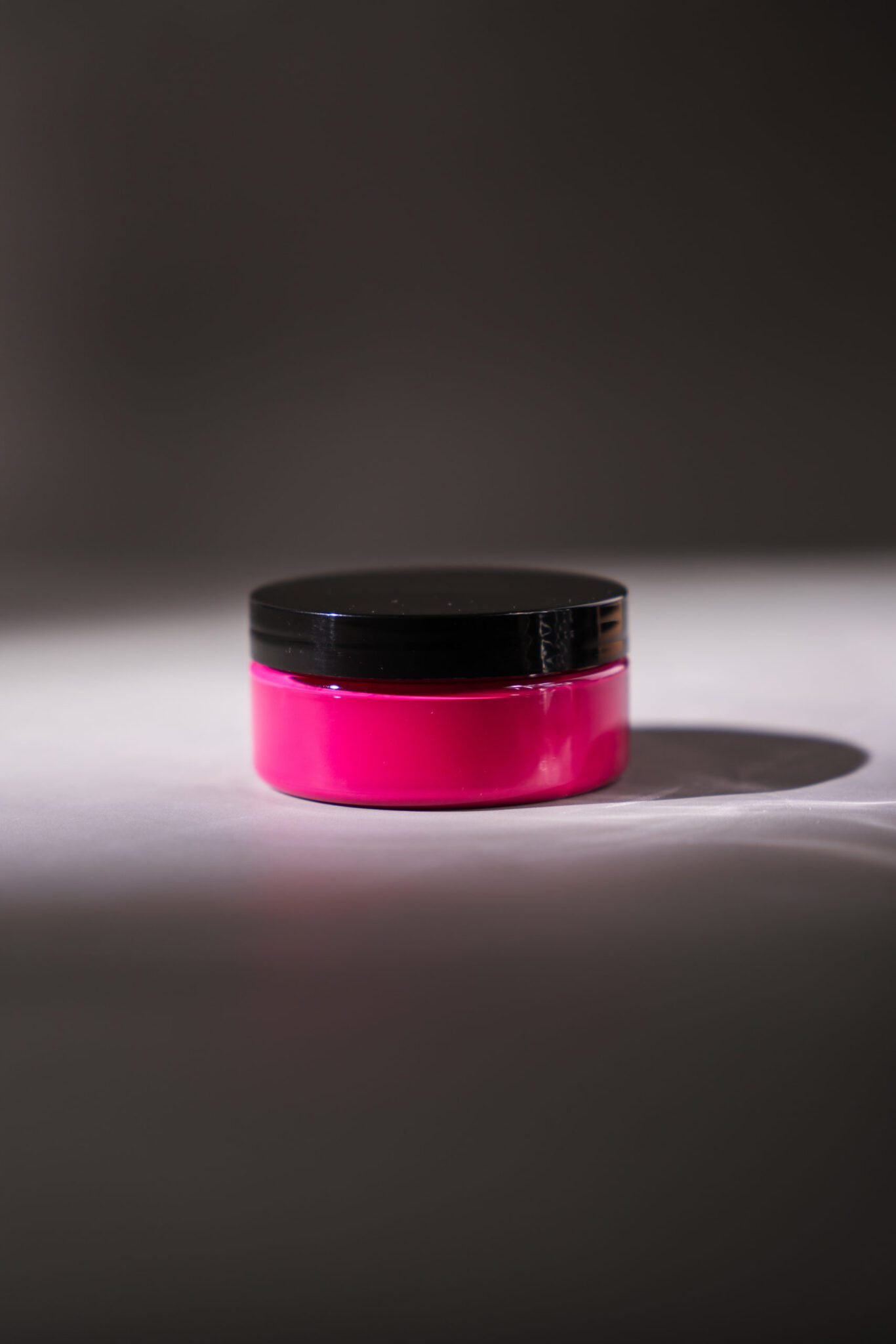 Magician Pigment Paste - Walmart.com